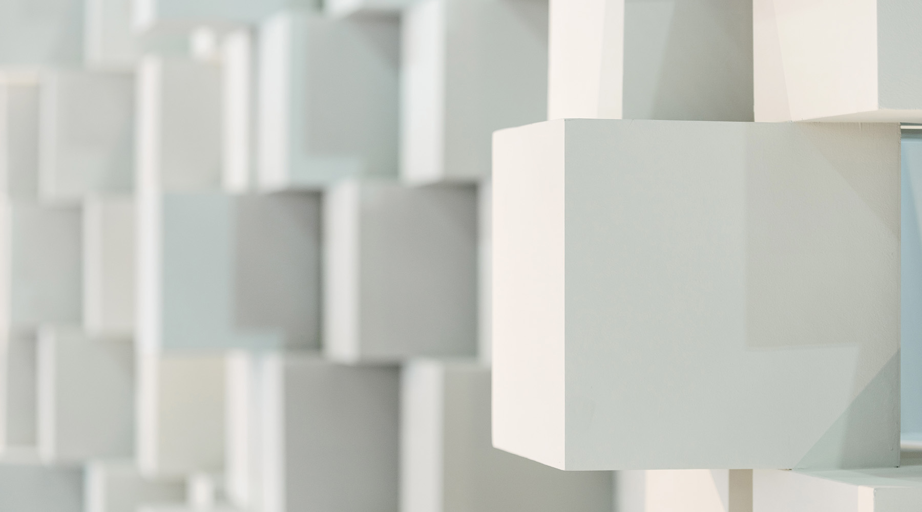 MANE 2019 Reflection | Loci Architecture & Design Studio