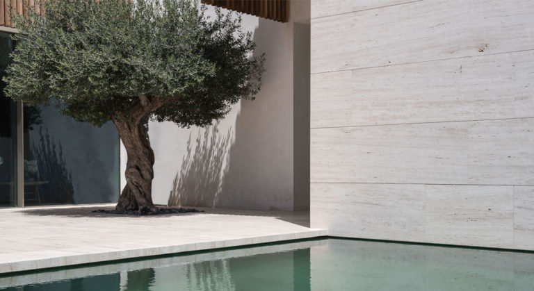 Loci Architecture & Design Studio