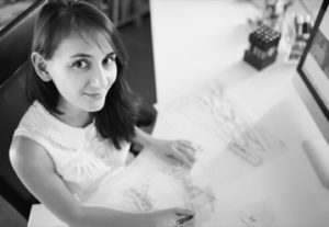 Loci Architecture & Design Studio