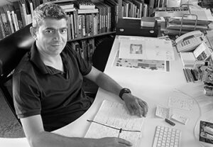 Loci Architecture & Design Studio